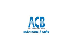 Tìm hiểu ý nghĩa logo ACB mới của Ngân hàng Á Châu